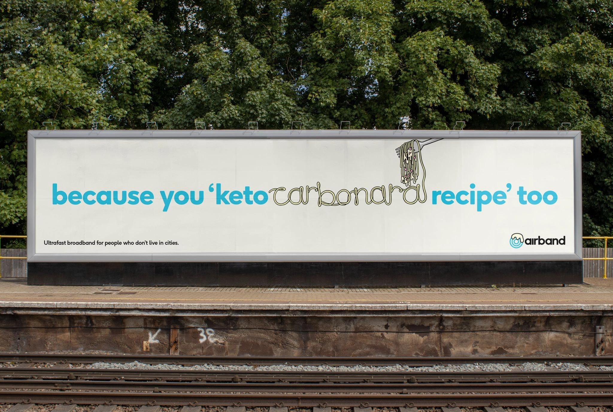 George Goldsack - No alt text provided for this image – Savee