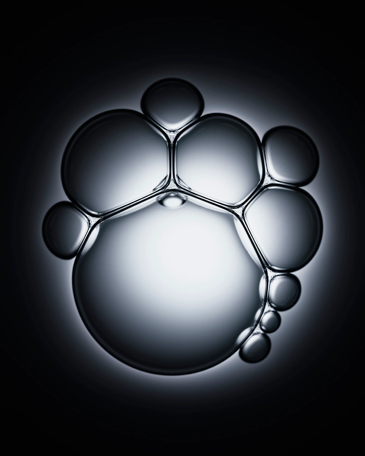 Raquel Villa - Textures | Maxime Guyon – Savee