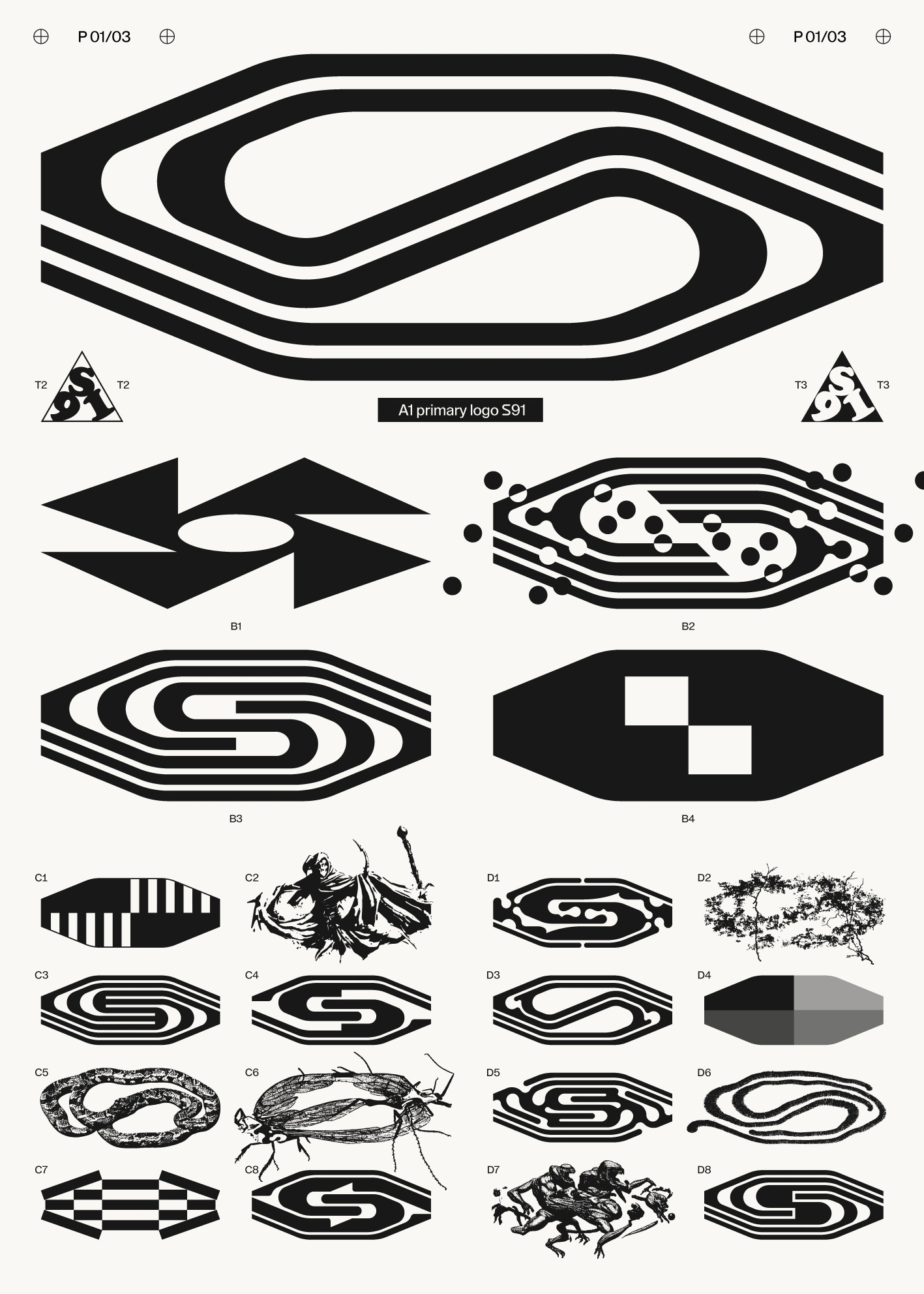 Tim Zarki - tumblr_0f76d0822bba09bcade822c6e656eb87_68f7277f_2048 – Savee