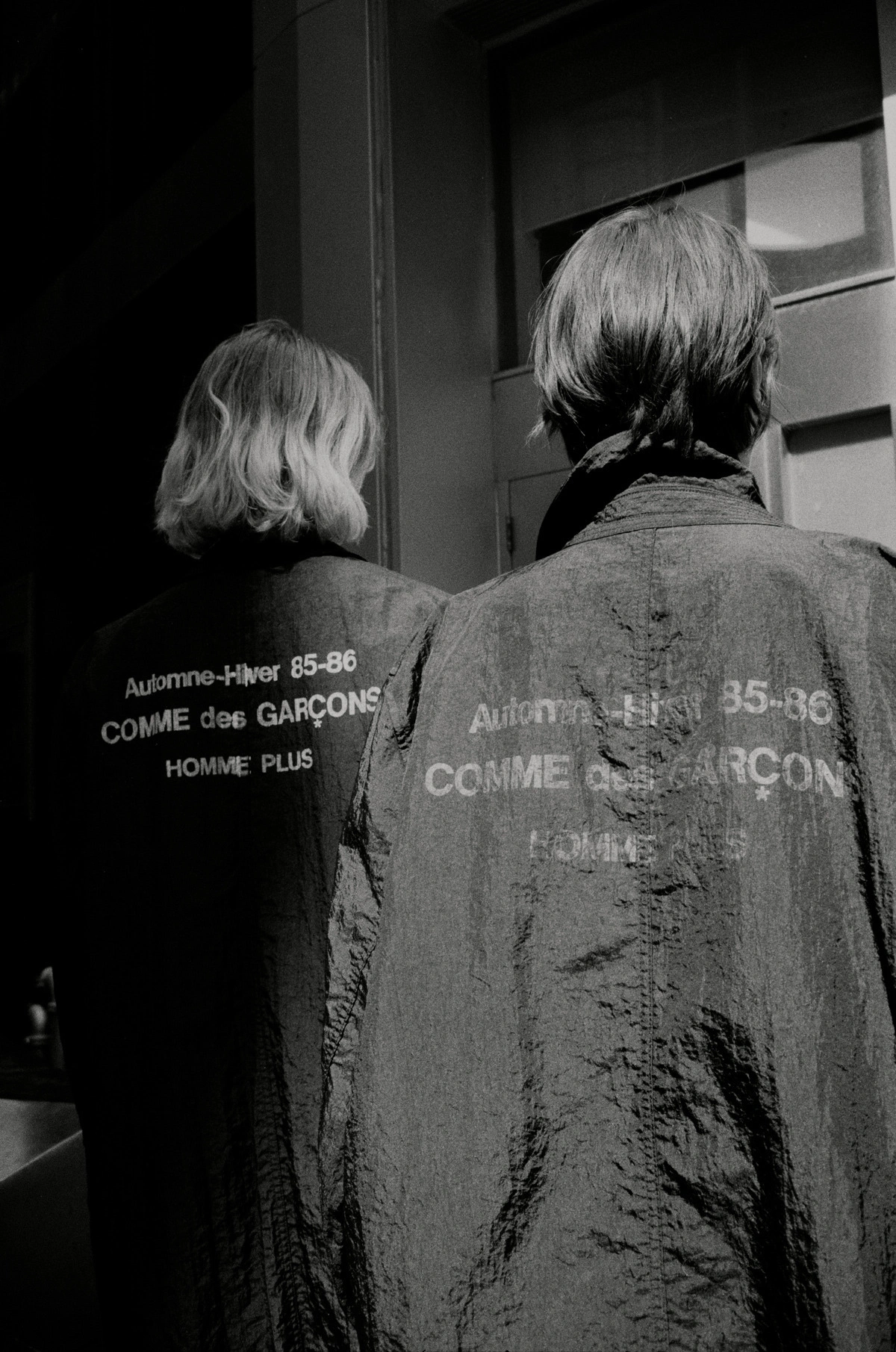 Andre do Amaral - GENERAL OFFICE STUDIO – Savee