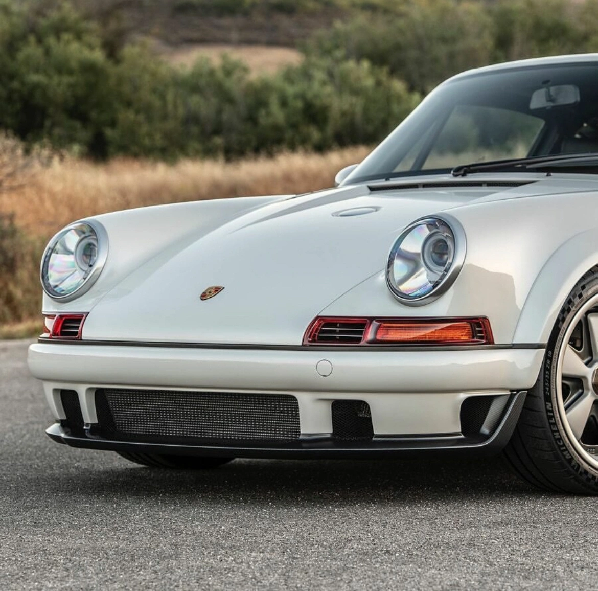 Reese - c7193c5b-86c6-433c-8d73-81d54696c182 – SAVEE