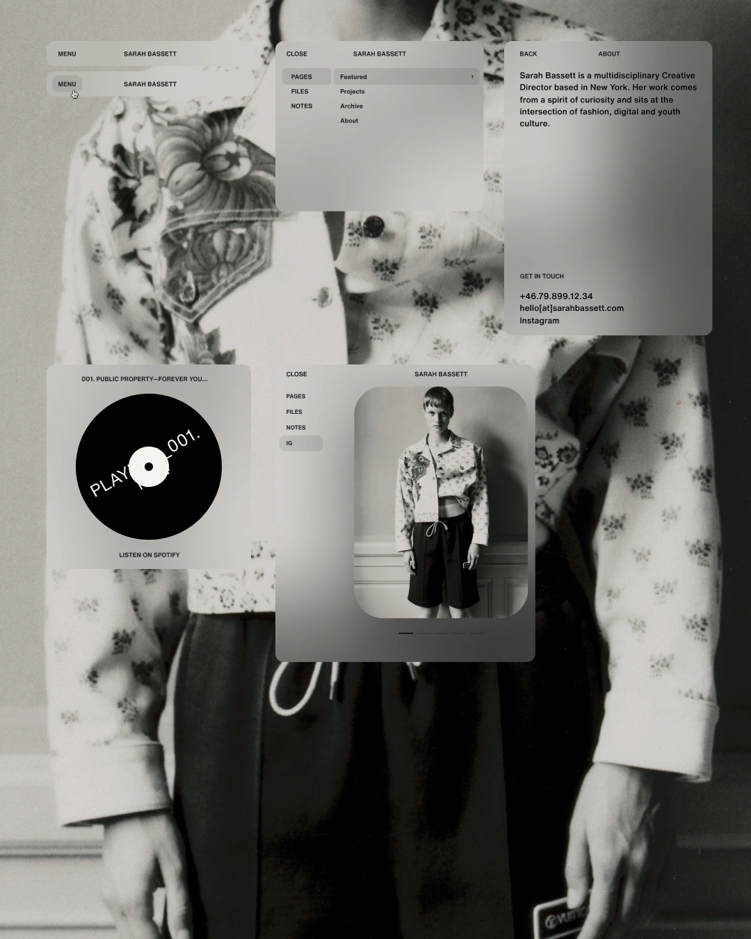 Andre do Amaral - Instagram post - 26 – SAVEE