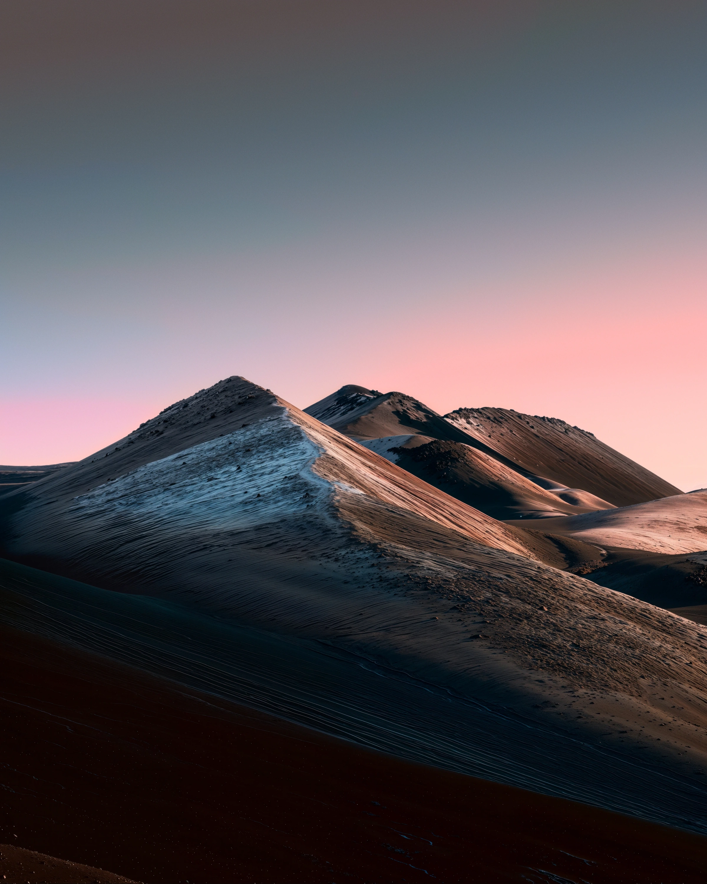 Manoel do Amaral - https – SAVEE