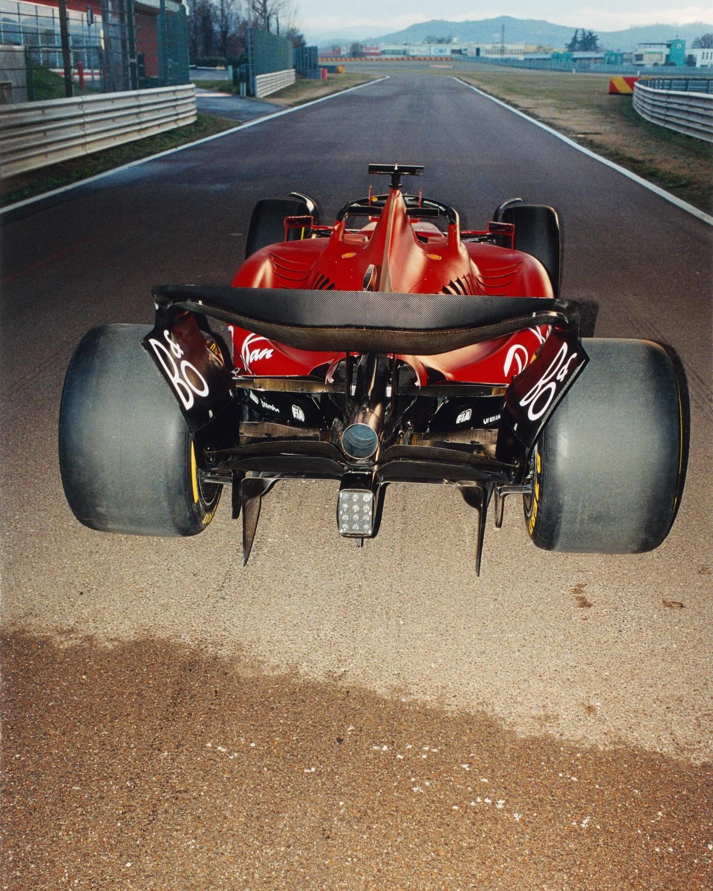 Sam Lucas - 439856897_18429673054022031_1844935959866697774_n – Savee