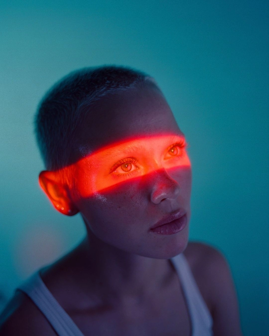 Manoel do Amaral - https – SAVEE