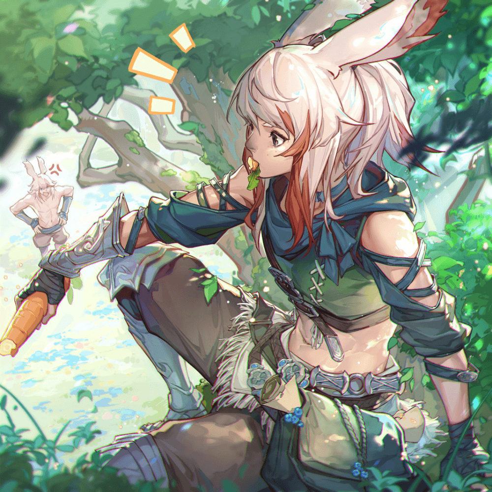 Fred-o-saurus - 土鸦C on X – Savee