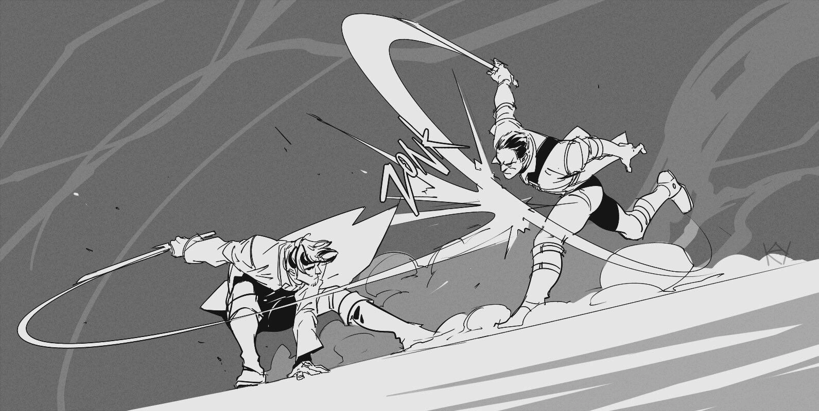 Fred-o-saurus - KaySD🎃 on X – Savee