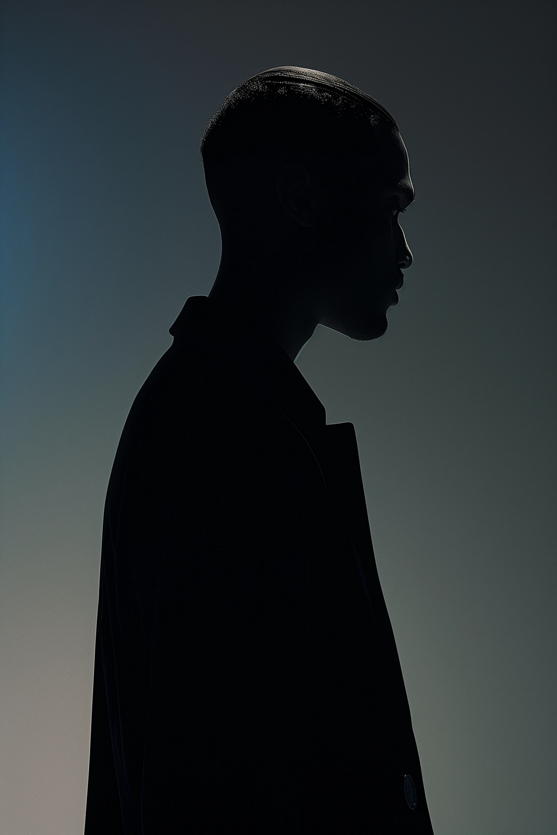 Manoel do Amaral - AI image generated by Ana do Amaral – Savee