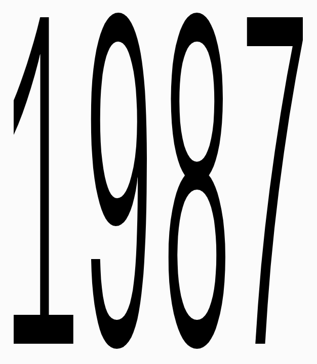 Andre do Amaral - GENERAL OFFICE STUDIO – Savee