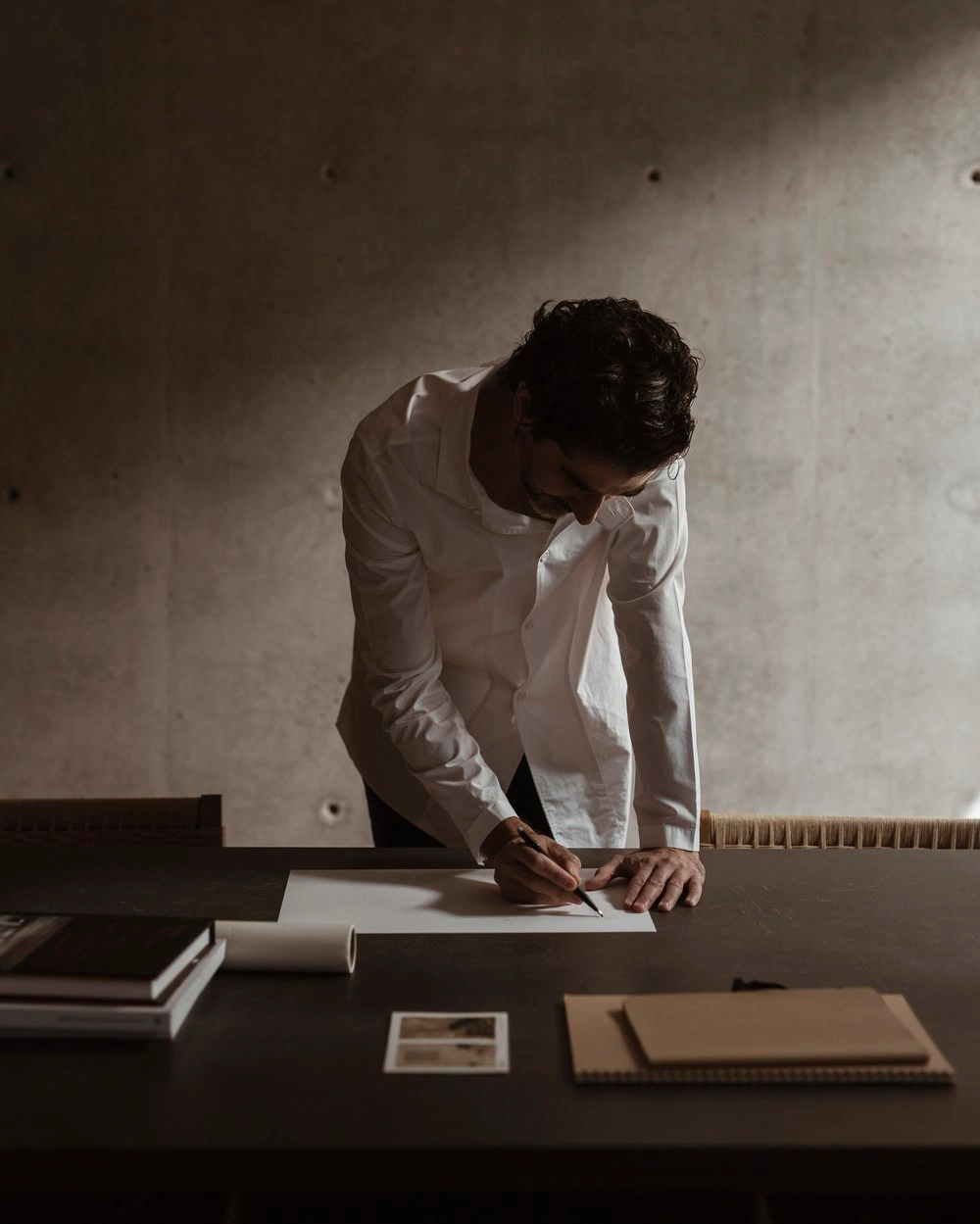 Abdul Rehman - openhouse-hector-49 (1).JPG – Savee