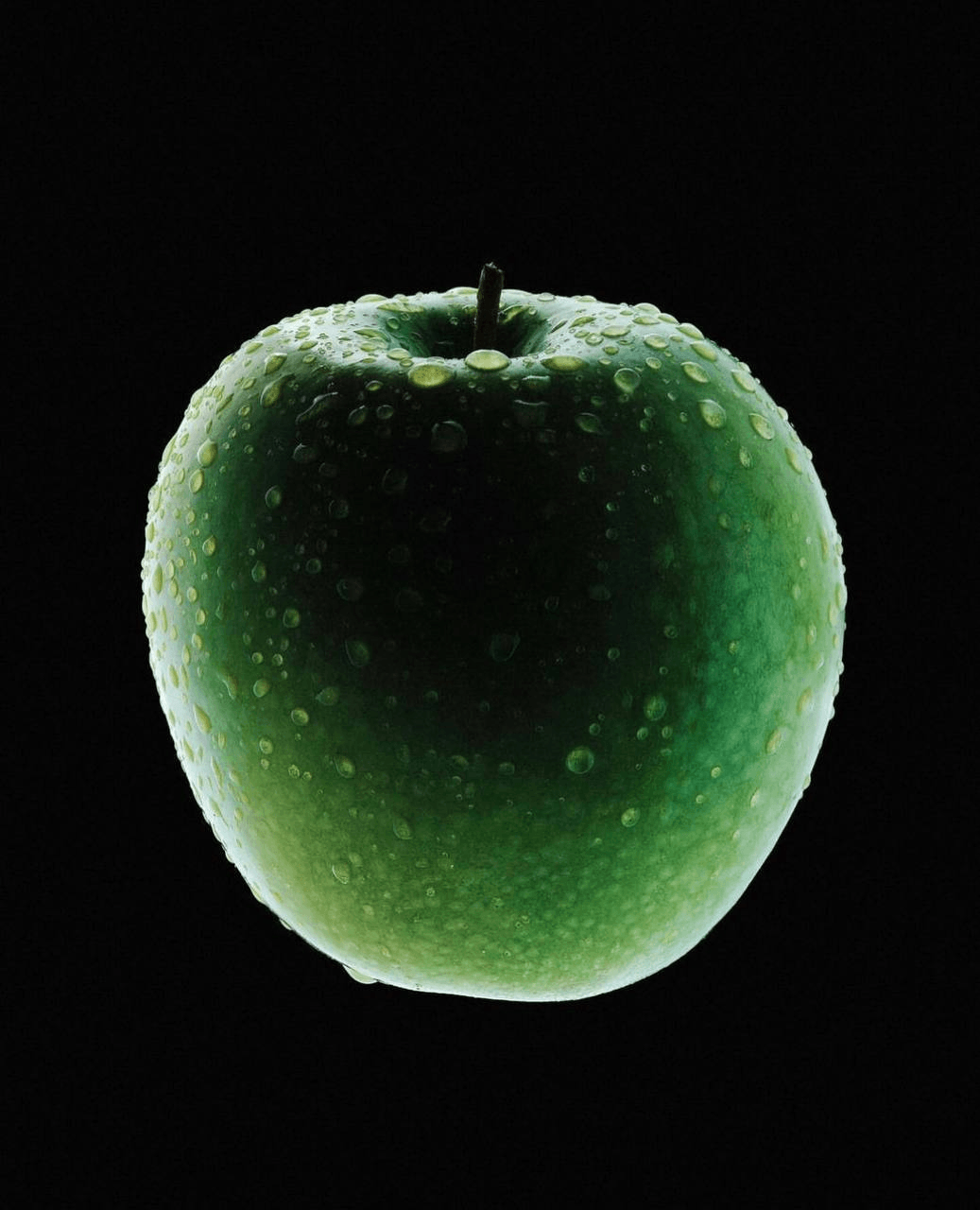 Andre do Amaral - original_d40d4dc5e4f3ed115928e9659930e0d7.png (1037×1280) – SAVEE