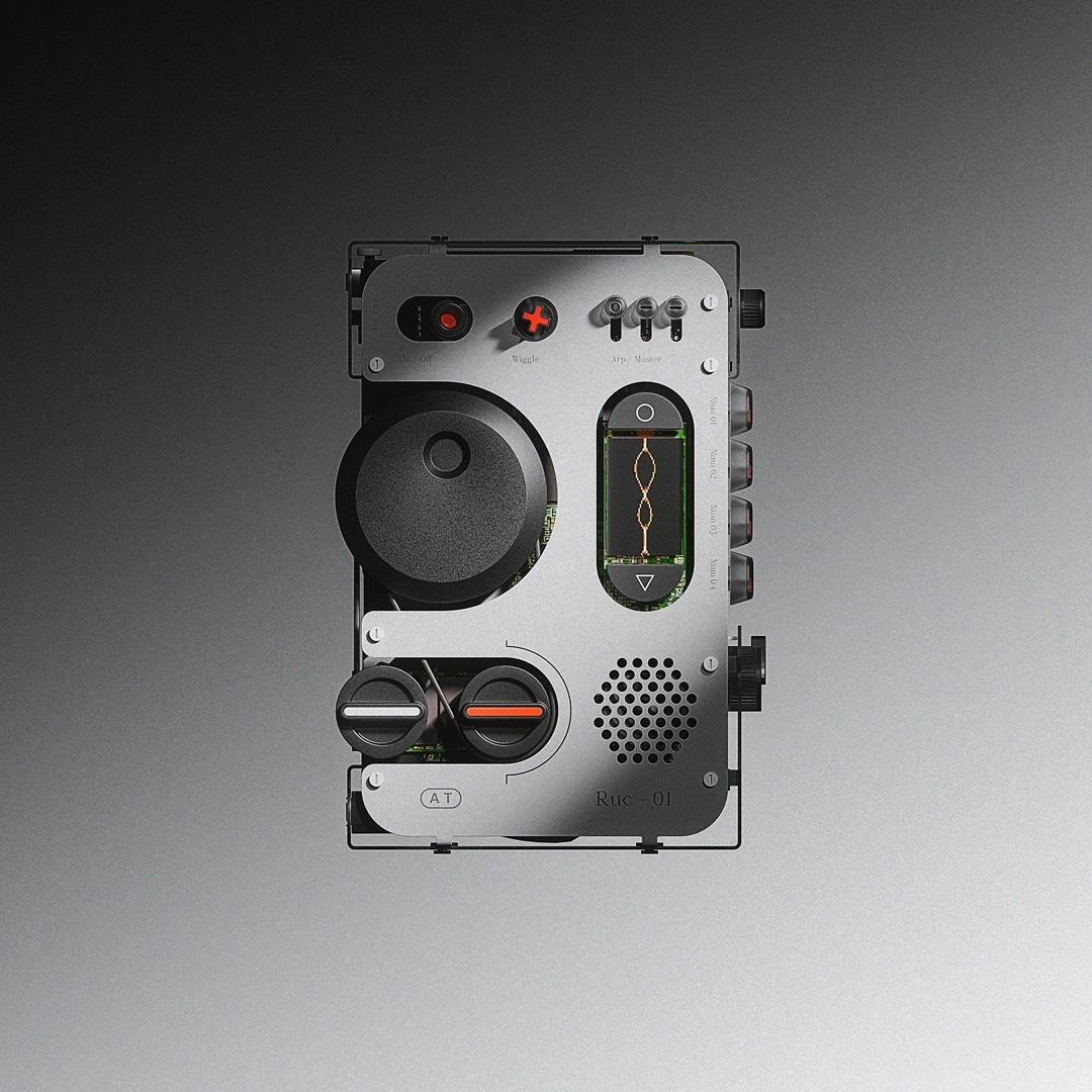 Josh McKnight - Photo by André Taylforth on July 15, 2024. May be an ...