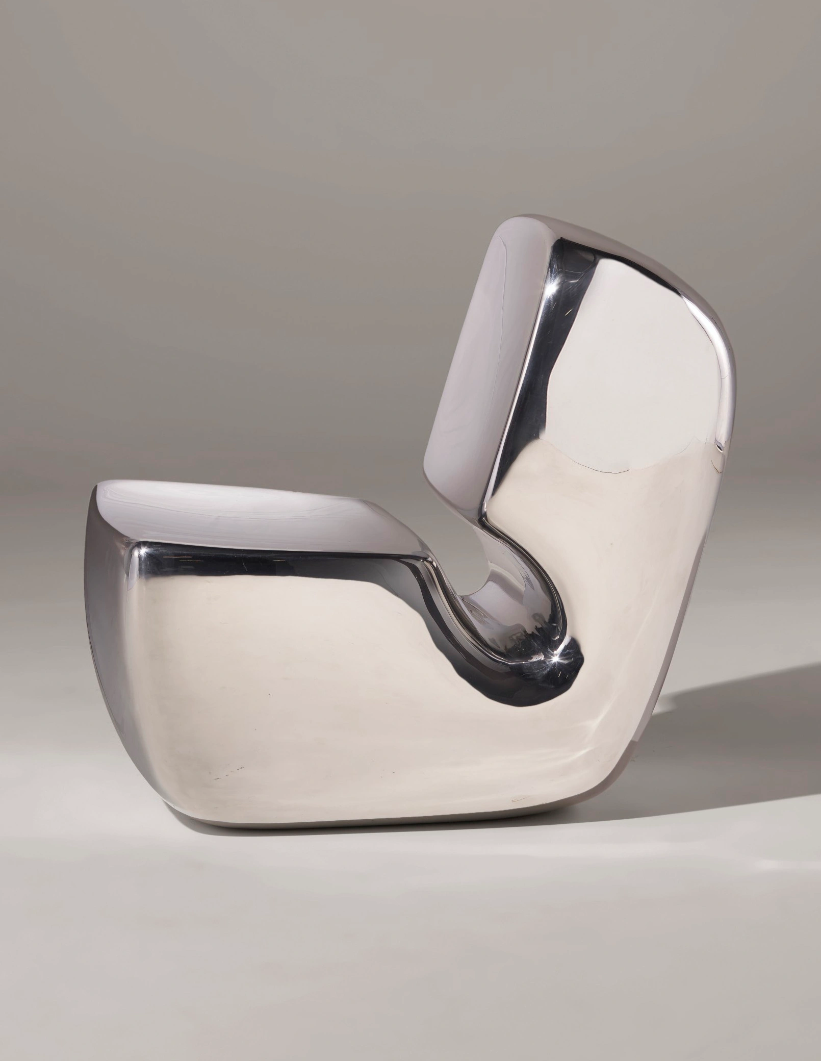 SUMER MAVI - PAIRS STUDIO: Photo – Savee