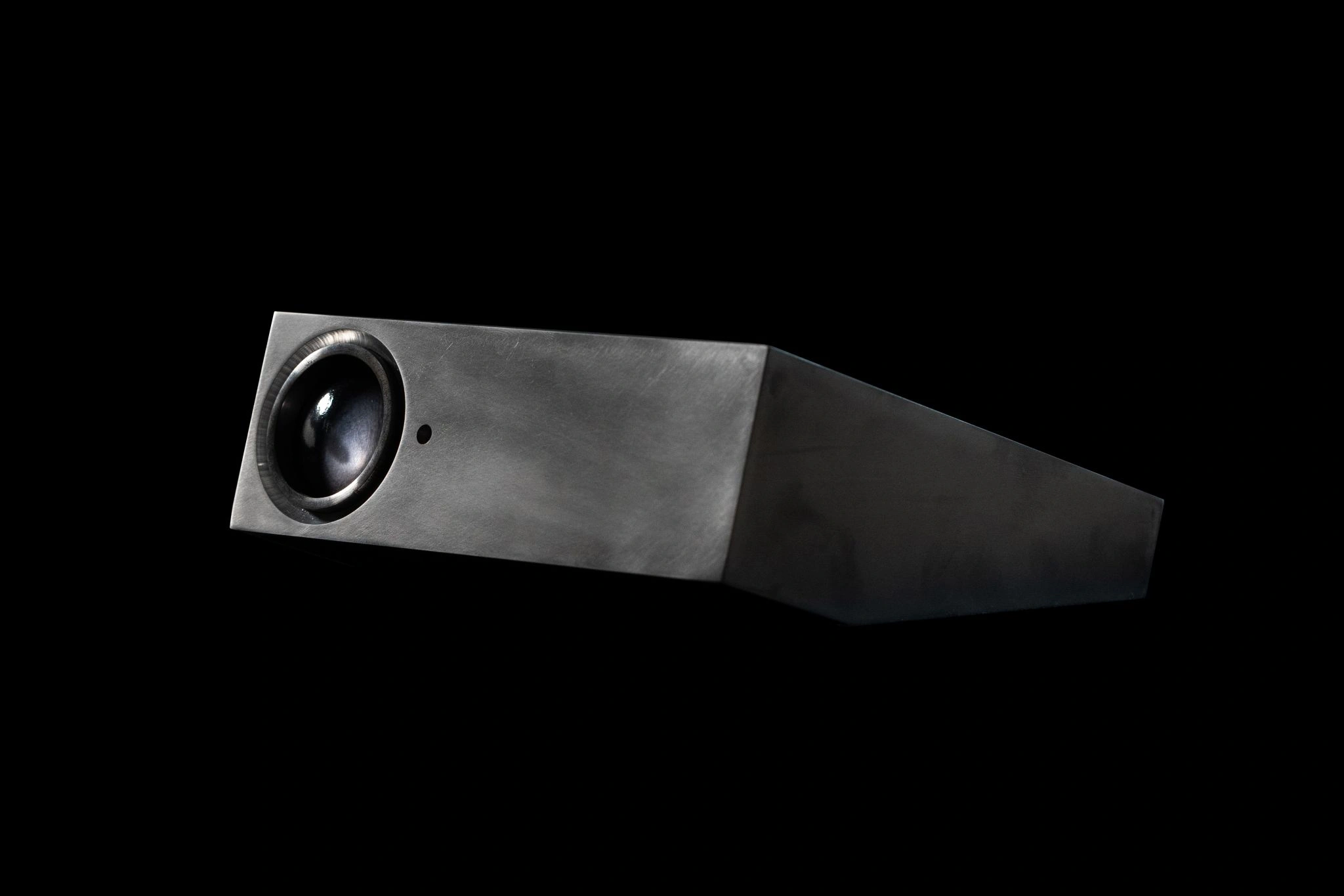 Antonio P - No alt text provided for this image – Savee