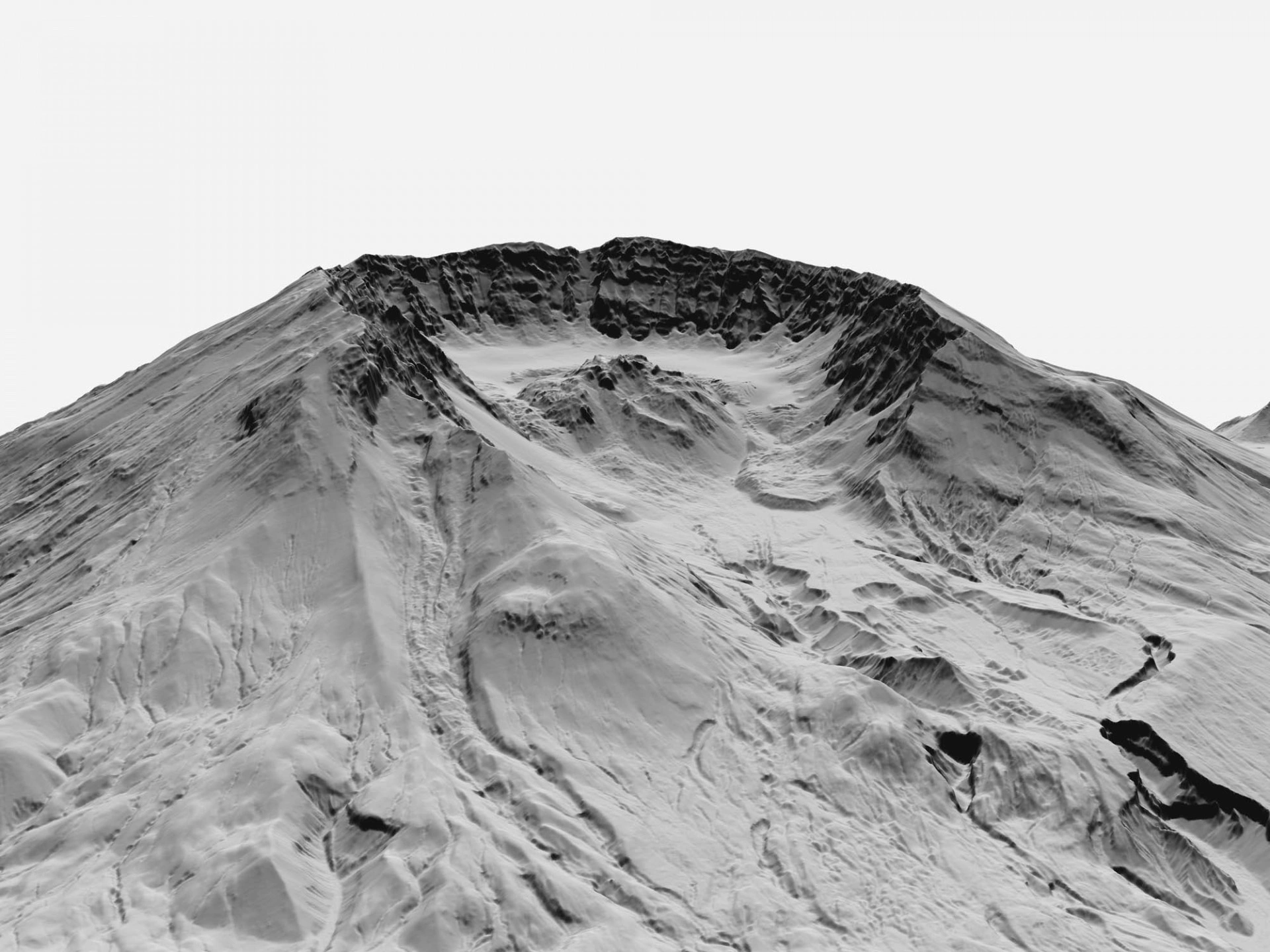 Andre do Amaral - SearchSystem™ – Savee