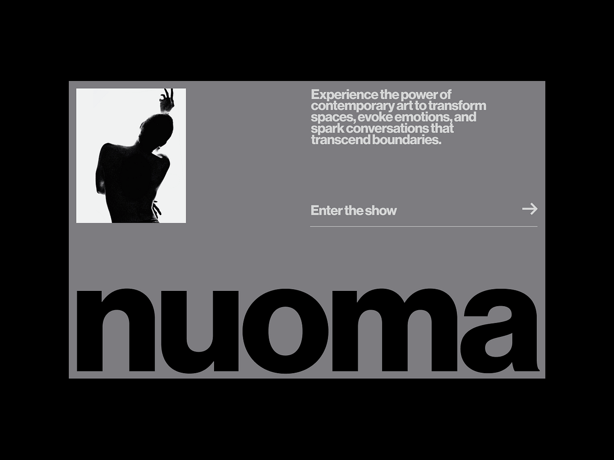 banú - Studio Size – Savee