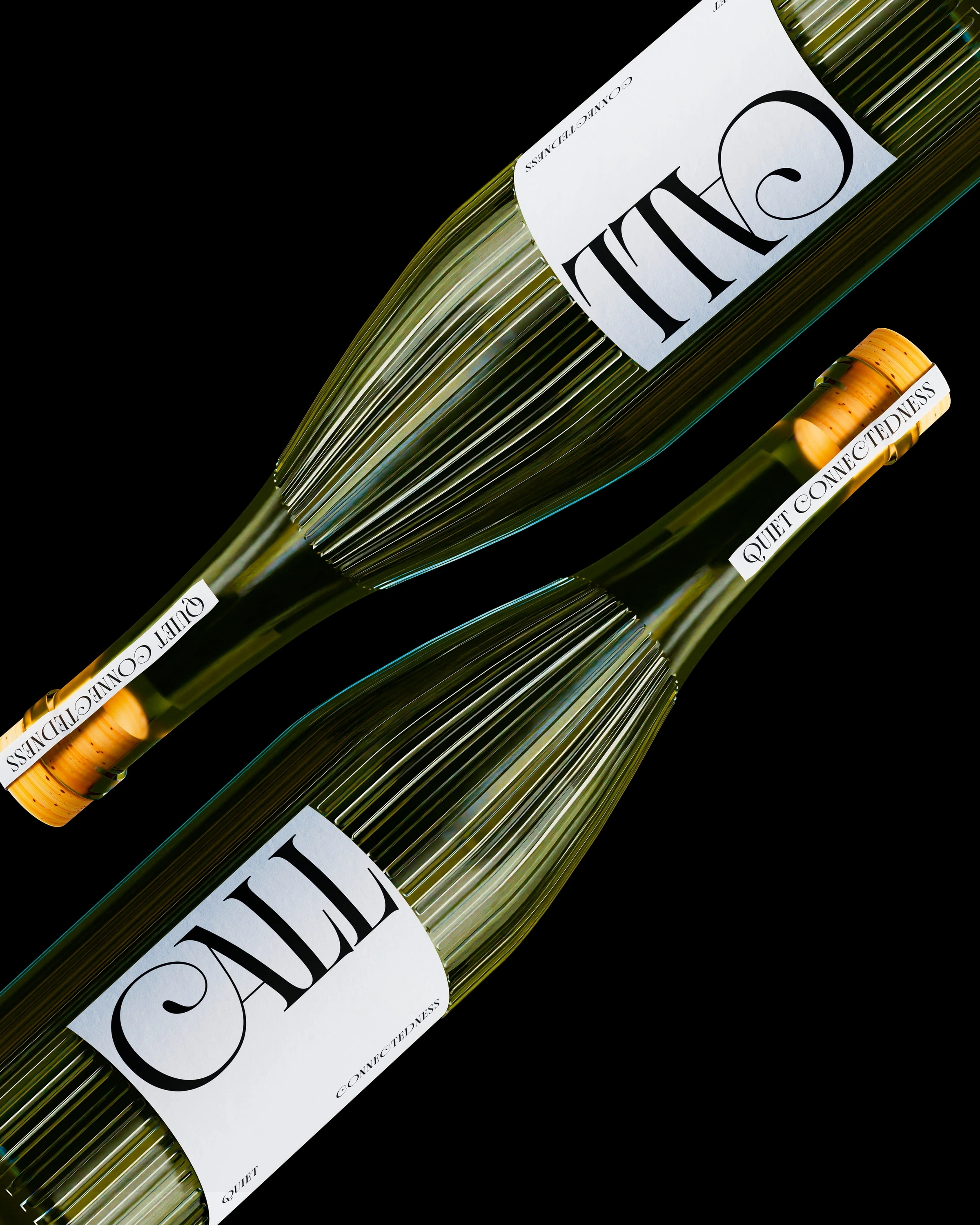 Andre do Amaral - Type of Feeling – Savee