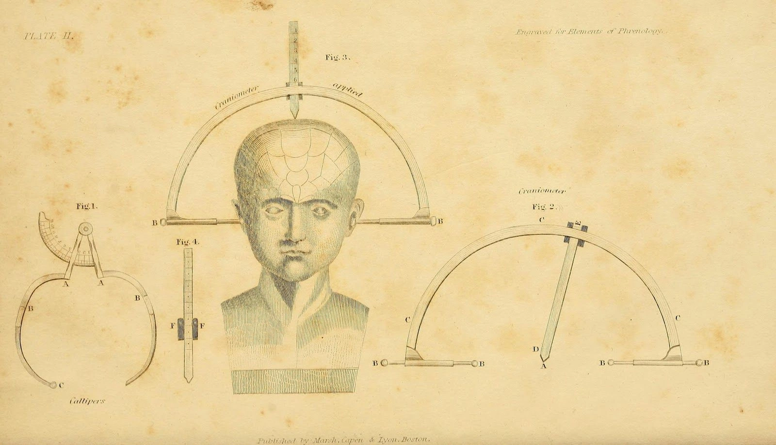 FUCK YEAH STUDIOS - Vintage Ephemera – Savee