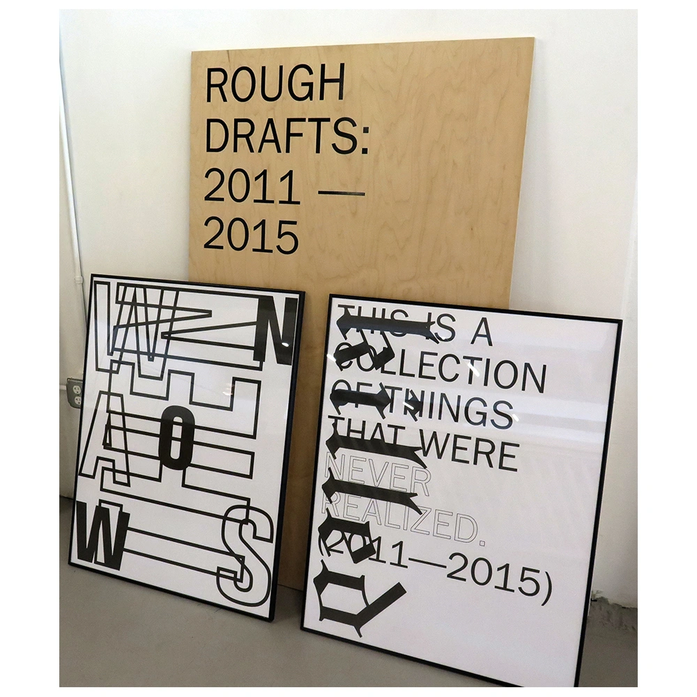 Derrick C. Lee - Studies - Public-Library – SAVEE