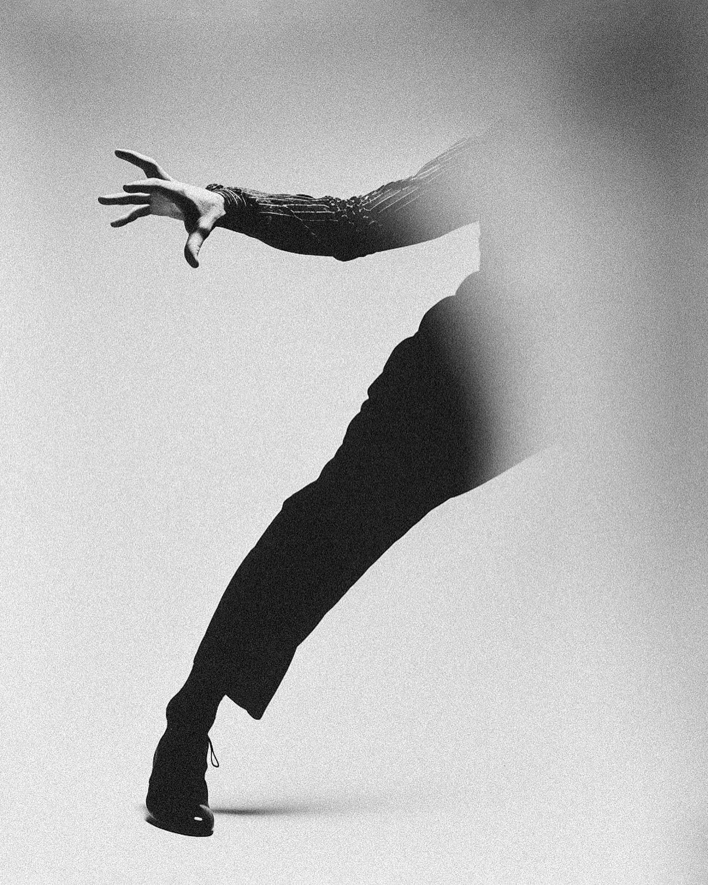 Manoel do Amaral - Photo by Marcus Wallinder on June 25, 2024. May be ...