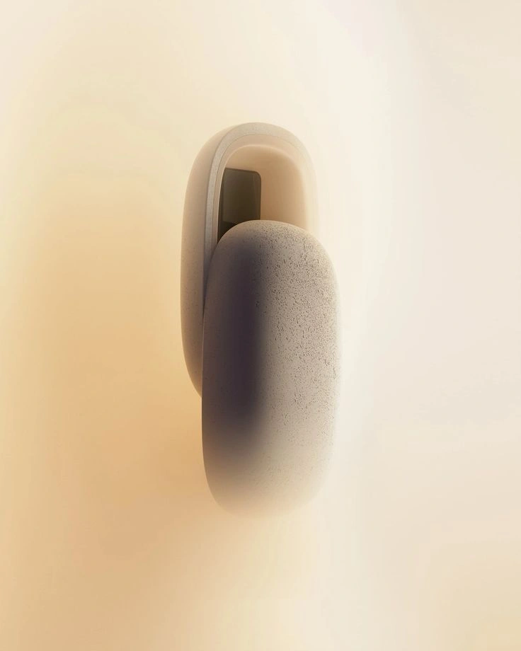 Ruslan - 4bb1d006f6d5f2146561266b64a9778f.jpg (736×920) – Savee