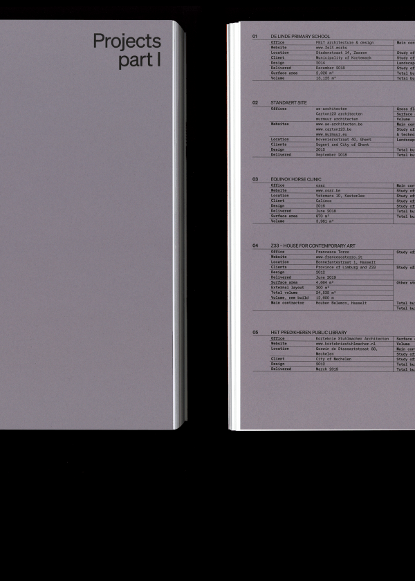 Kyle Stuart - 03-600x.png (600×840) – Savee