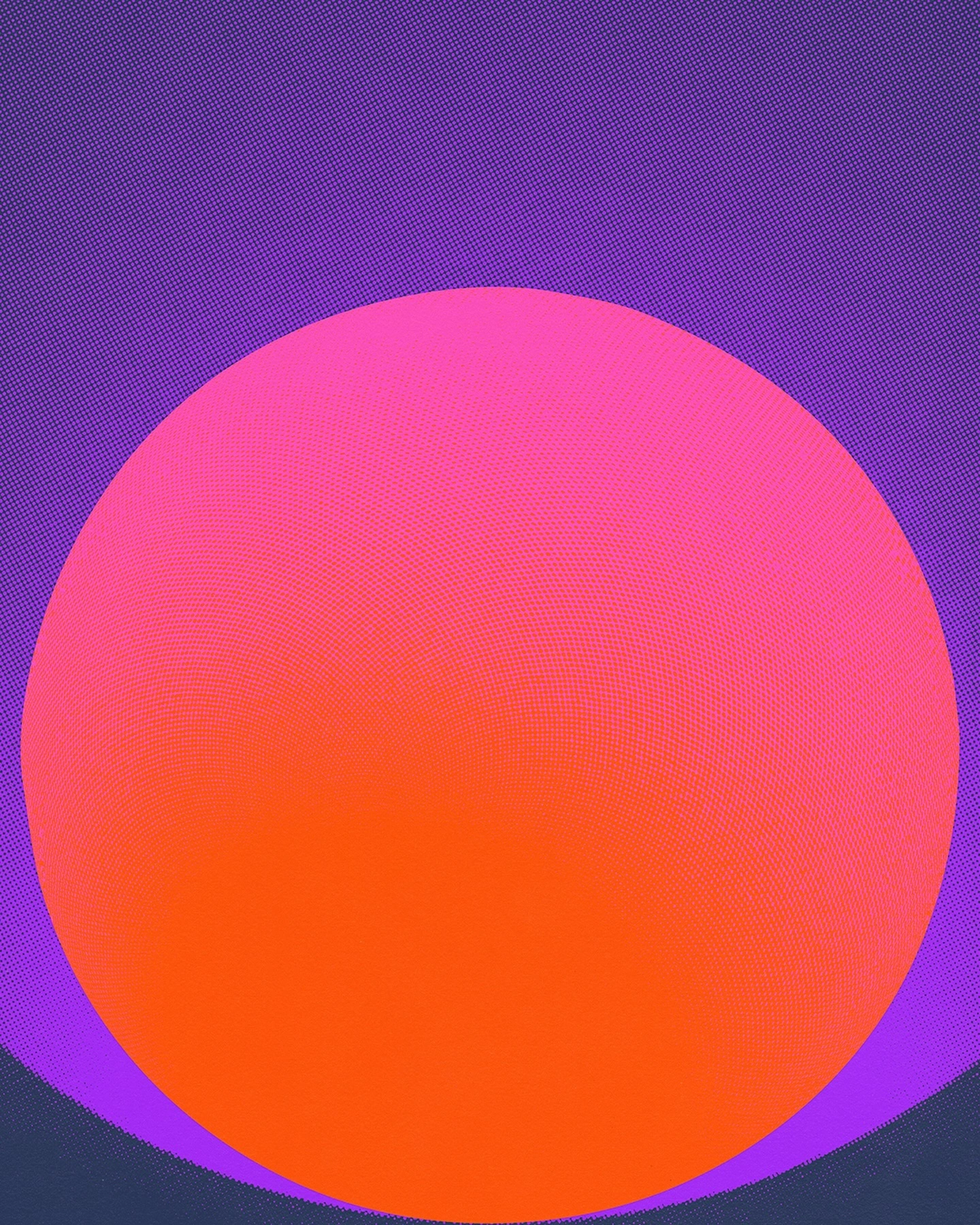 Manoel do Amaral - Photo by Carsten Gueth on September 16, 2024. May be ...