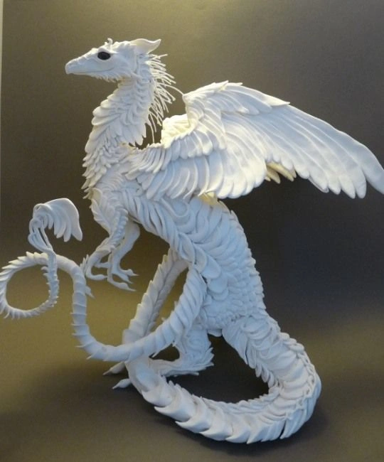 FUCK YEAH STUDIOS - Creatures by Ellen June Jewett – Savee