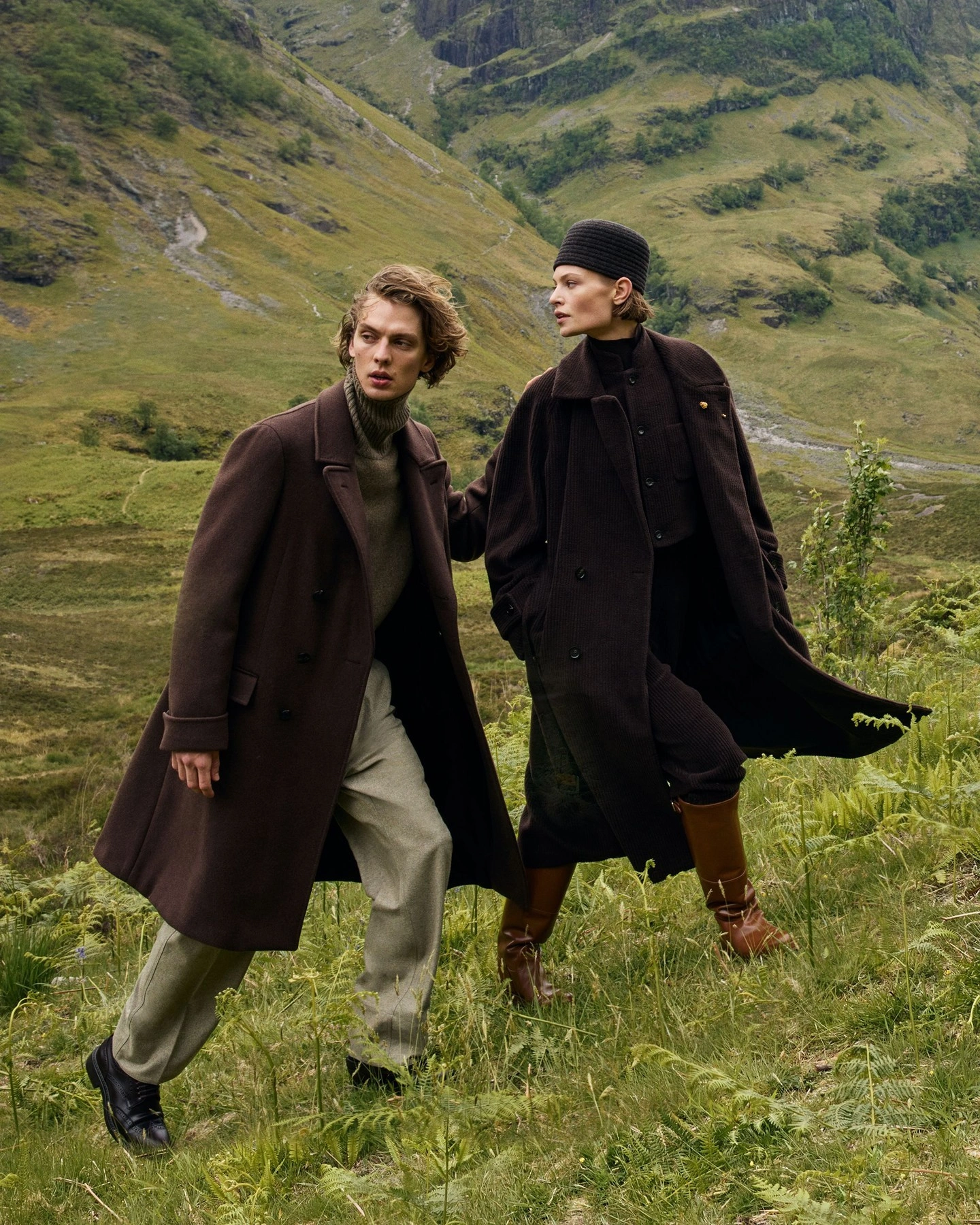 Ram Nair - Loro Piana (@loropiana) • Instagram photos and videos – SAVEE