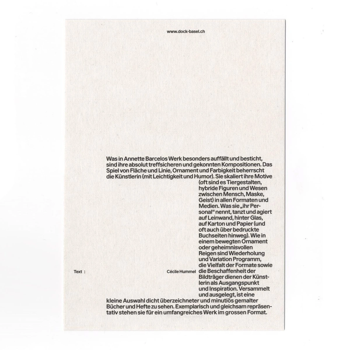 SUMER MAVI - Spend More Time Typesetting | Are.na – Savee