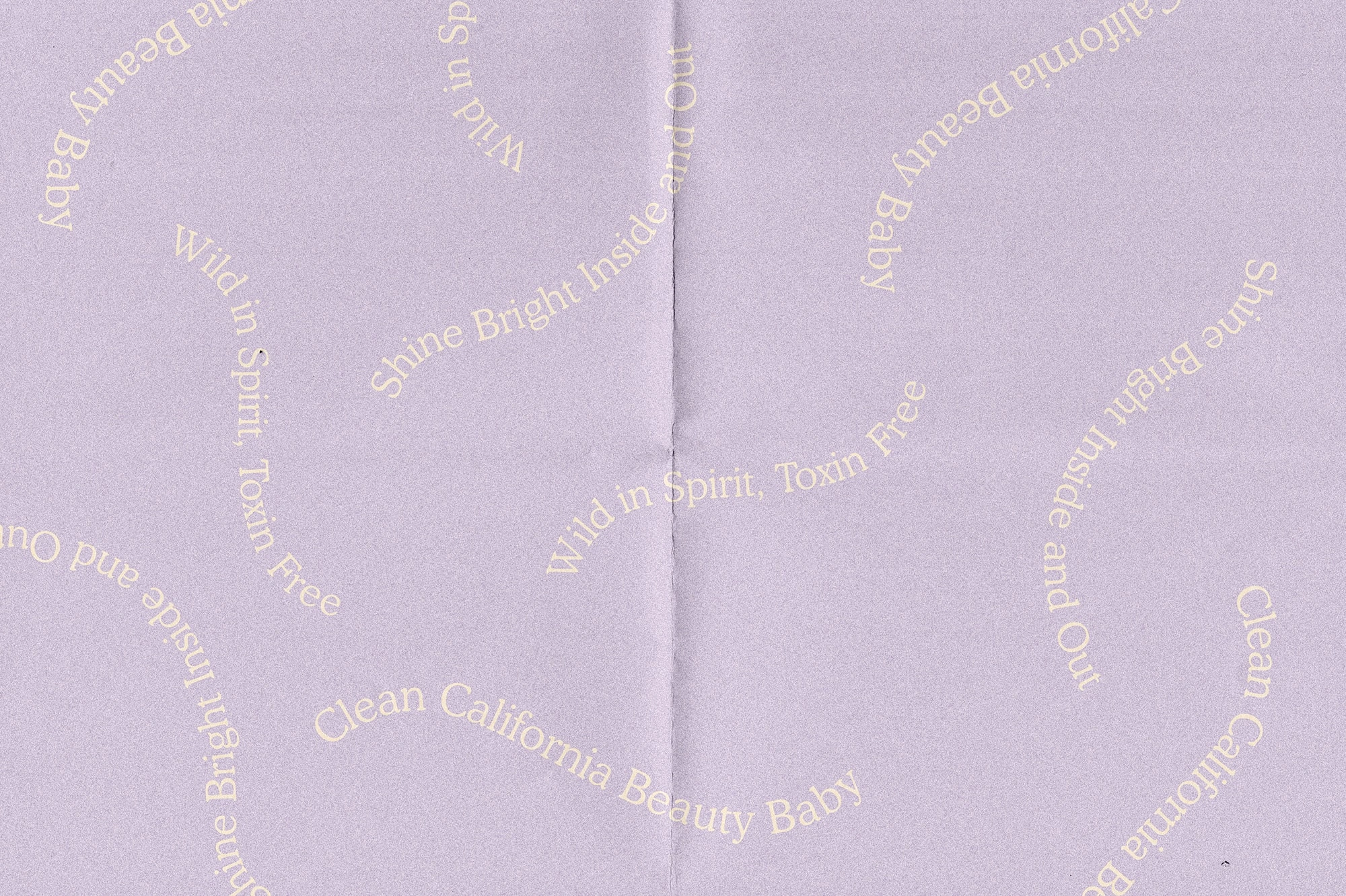 Abdul Rehman - tissue-2 – SAVEE