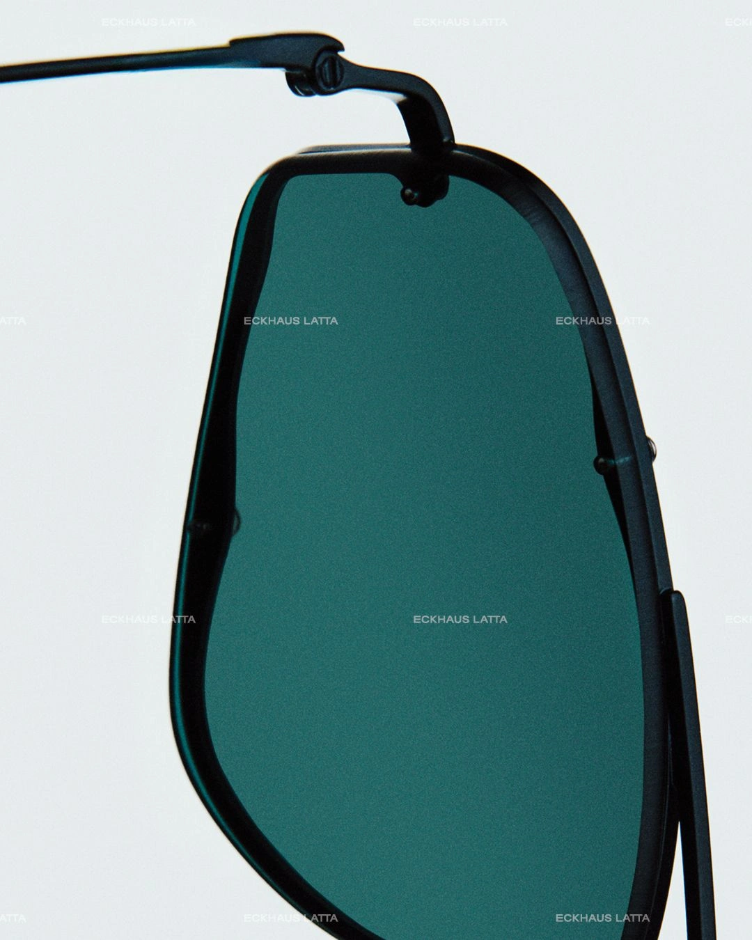 Andre do Amaral - ERIC WRENN OFFICE – Savee