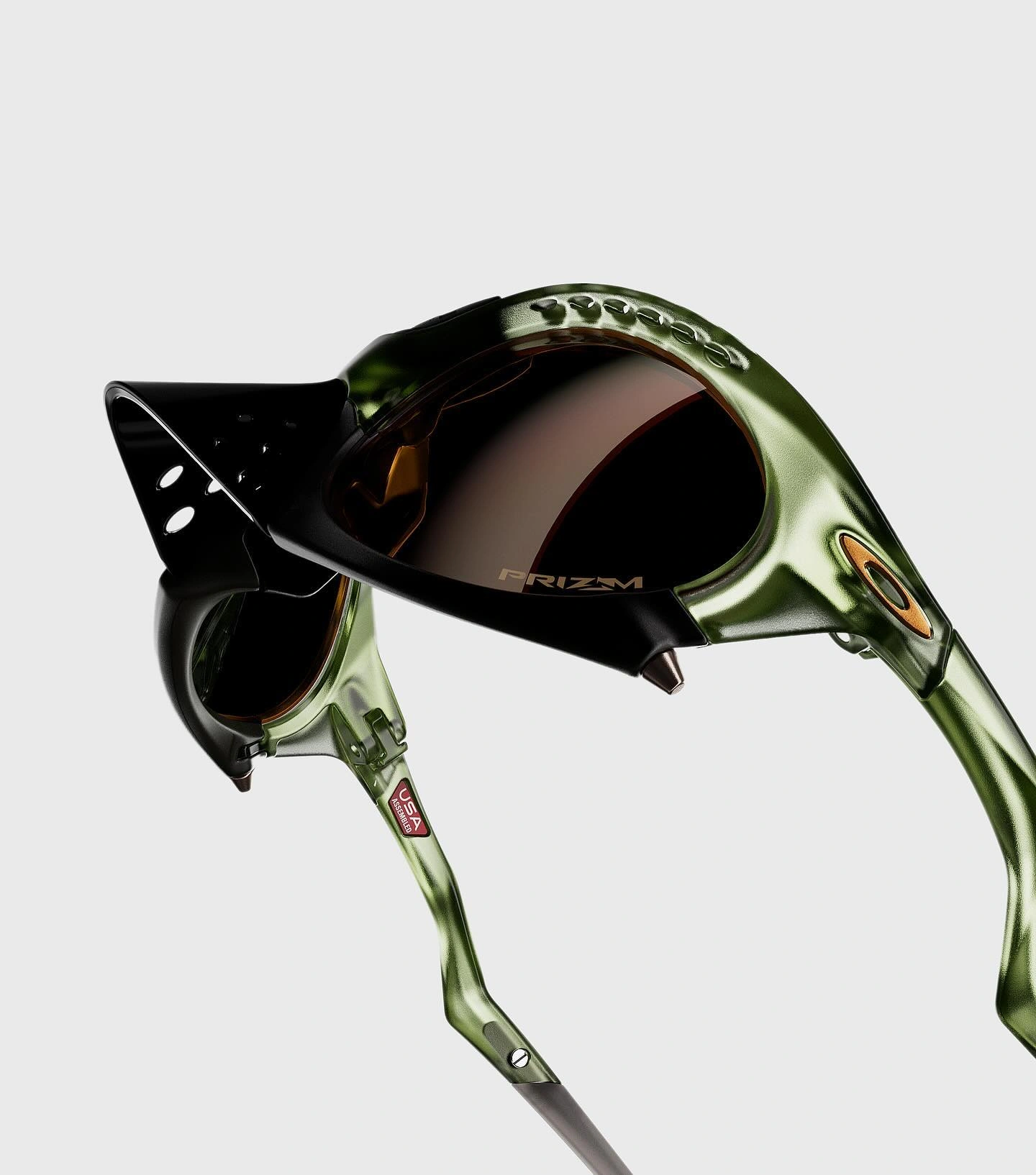 SUMER MAVI - Photo by Zünc Studio on September 25, 2024. May be an image of sunglasses and ...