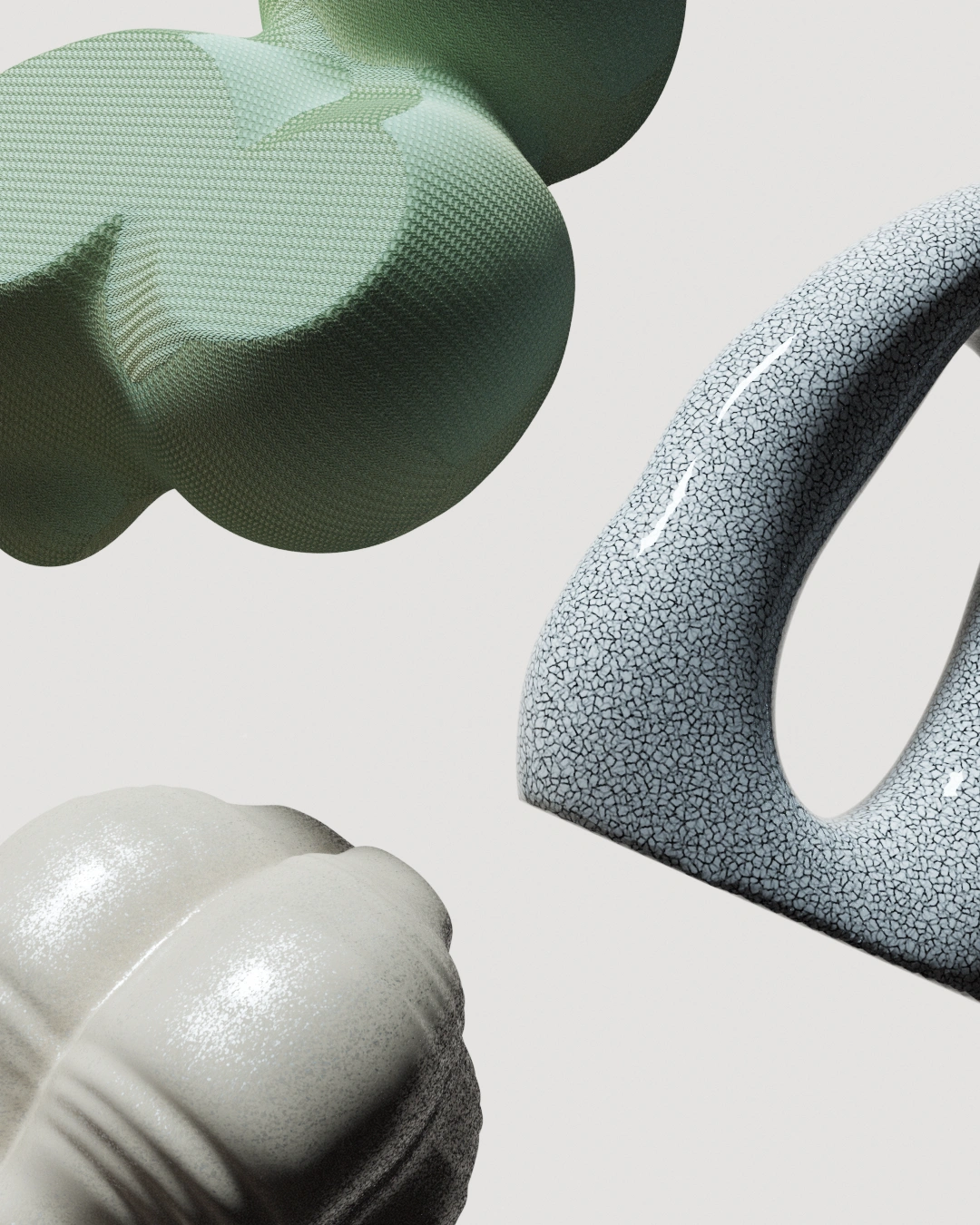 Icebear - Soho House Design Prize - Anton Hjertstedt – Savee