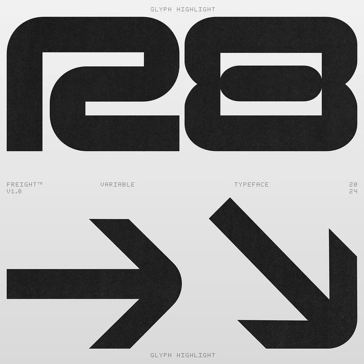 Andre do Amaral - SearchSystem™ – Savee