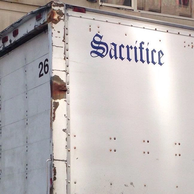 jorgerioz - CUBICAL OF VISUAL INSPIRATION. © WORLD WIDE WEB. – SAVEE