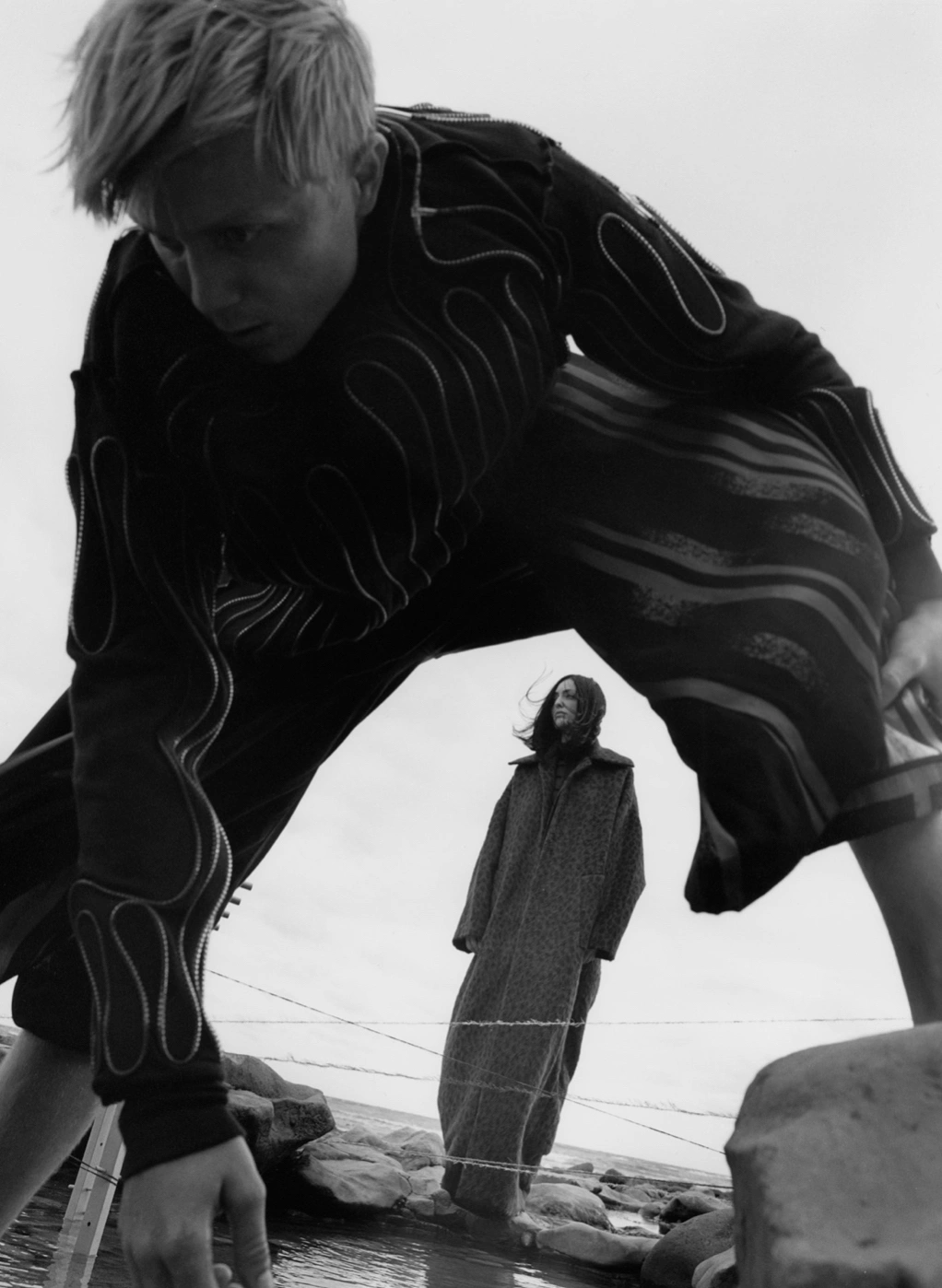 Gilles Tossoukpé - 52c61f2c-b694-40dd-acc8-af3ab4168d16 – SAVEE