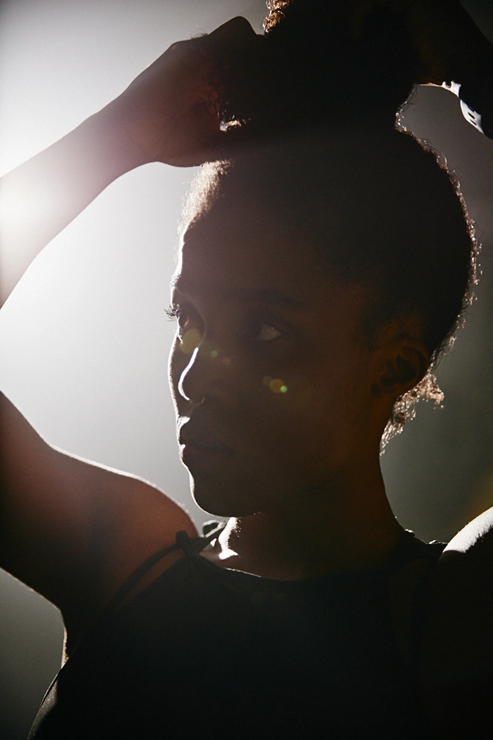 Alex Ward - Photoplay | Lester Jones – SAVEE