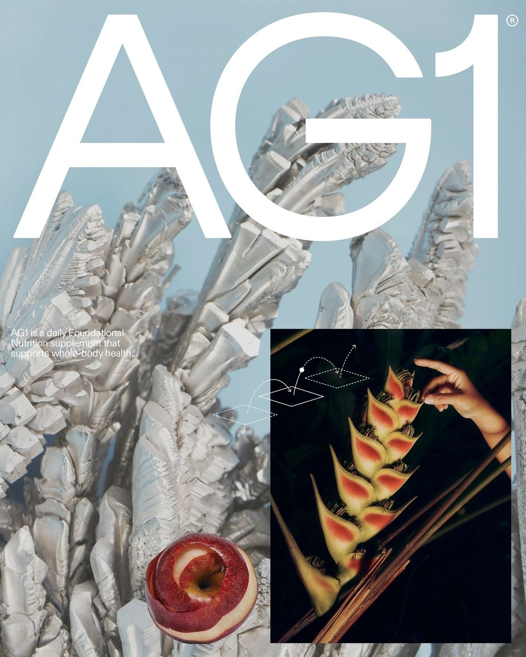 Jordy Kuster - AG1_463272208_1192366521846260_2616766196346648013_n_1080 – SAVEE