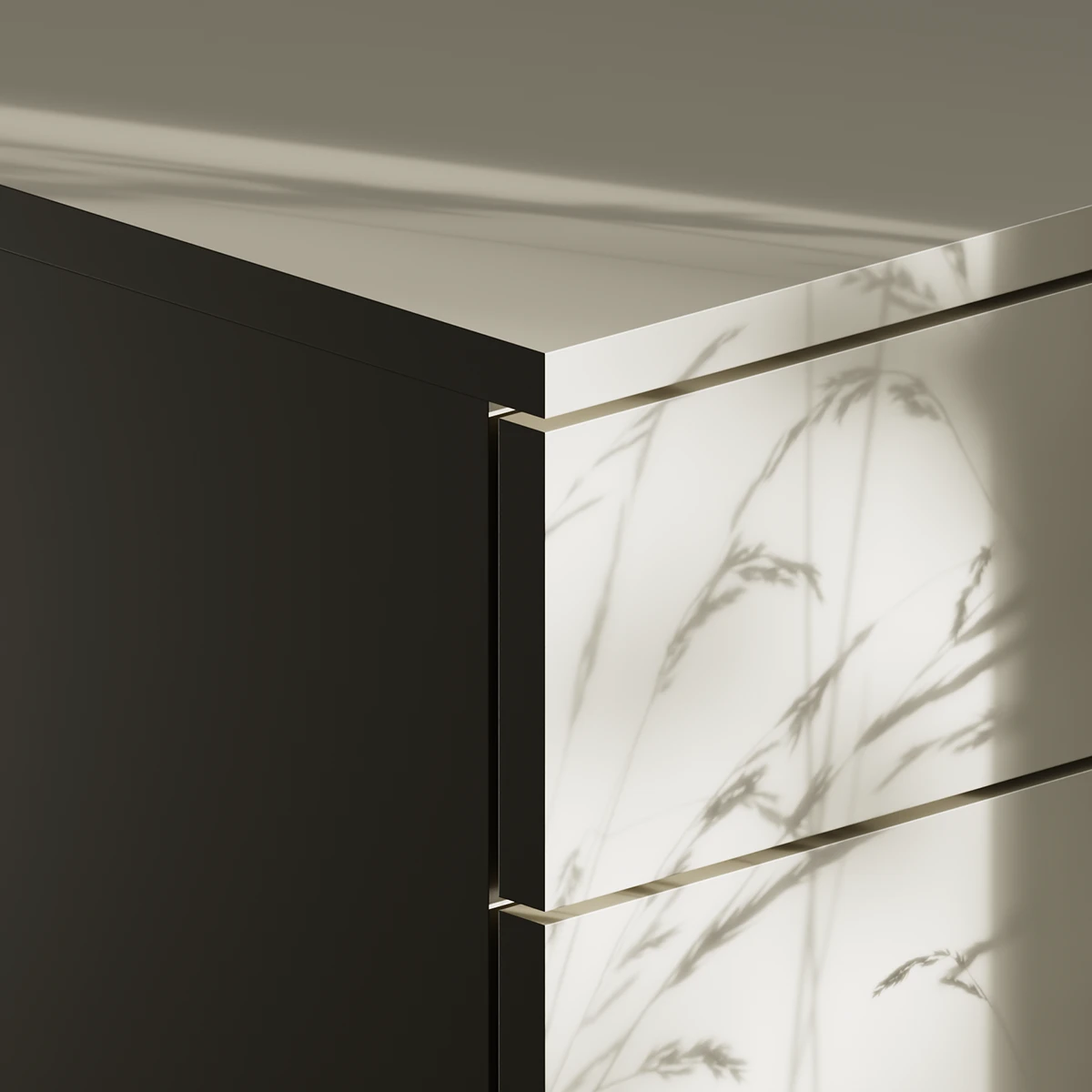 James Wolf - Tylko Tone Collection :: Behance – SAVEE