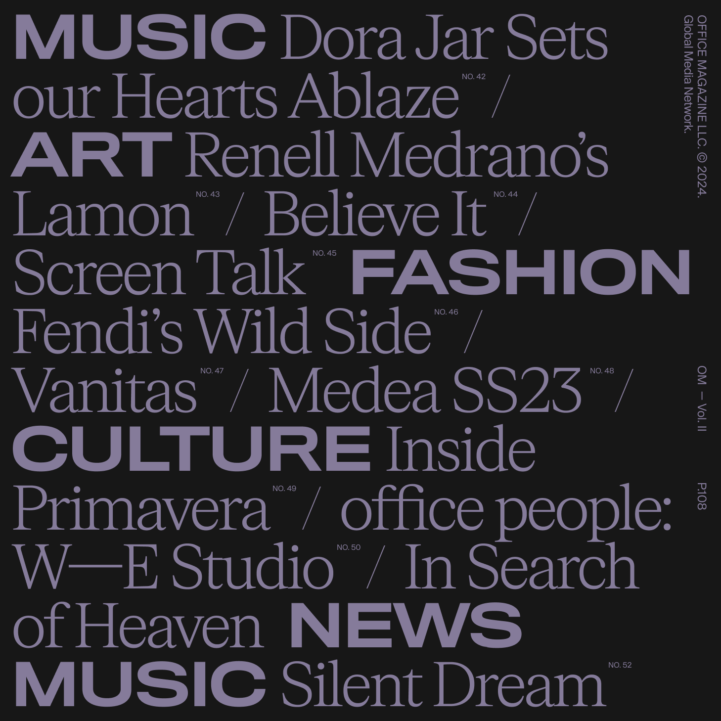 Andre do Amaral - T 06 – 4 – Savee