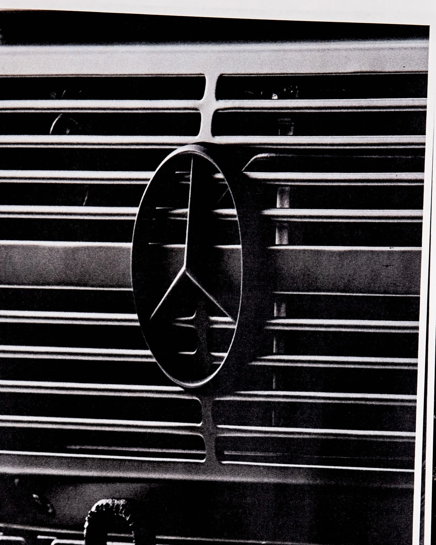 Jon Marsh - thibautgrevet-20241022_093316-2183331285 – SAVEE