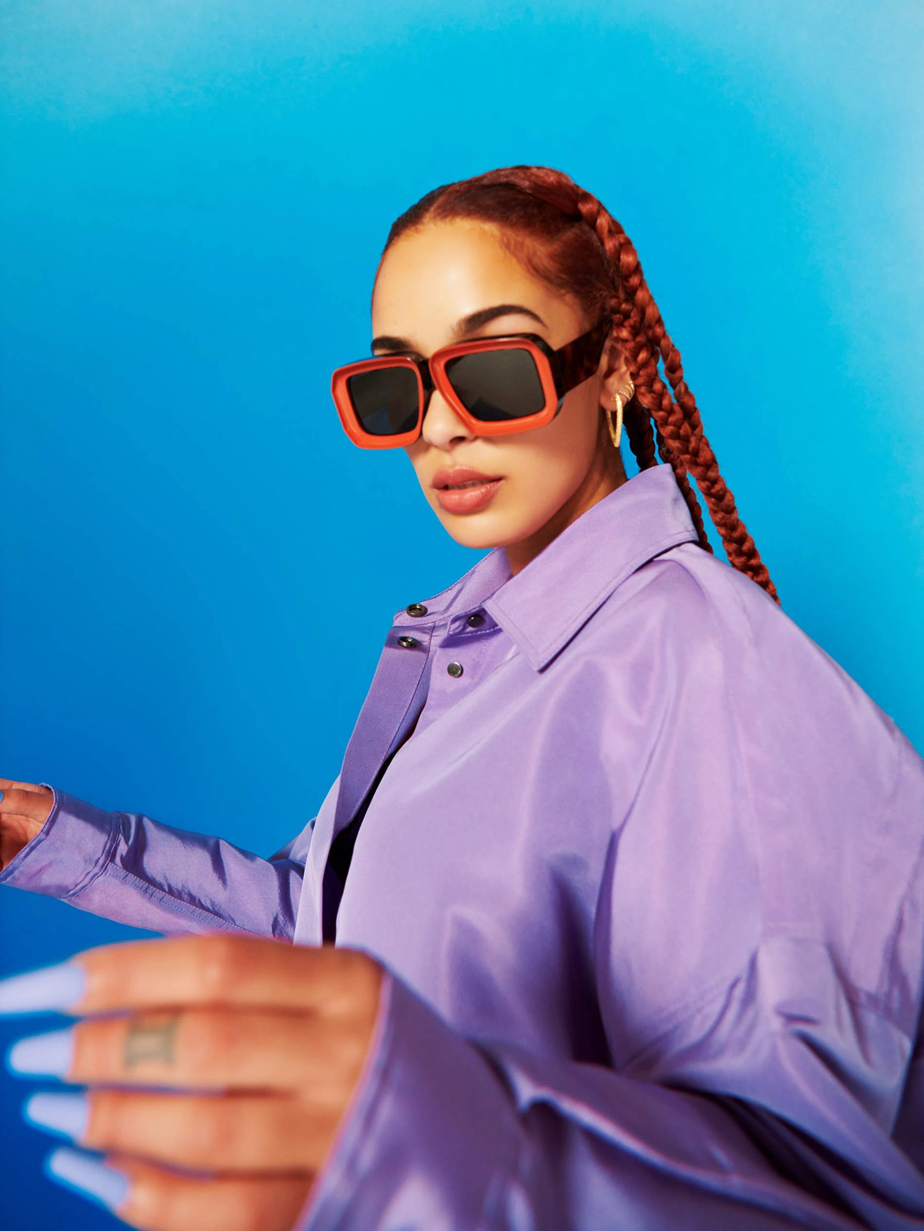 Tim Andres - Explore | Are.na – Savee