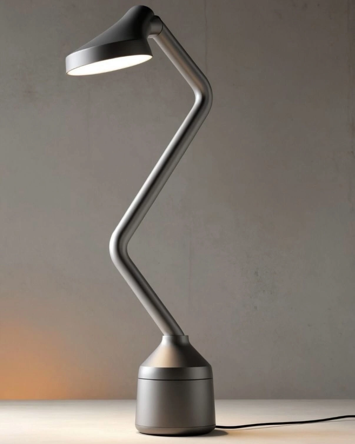 Jaime Spaniol - Photo shared by Blackborough Designs on October 28 ...