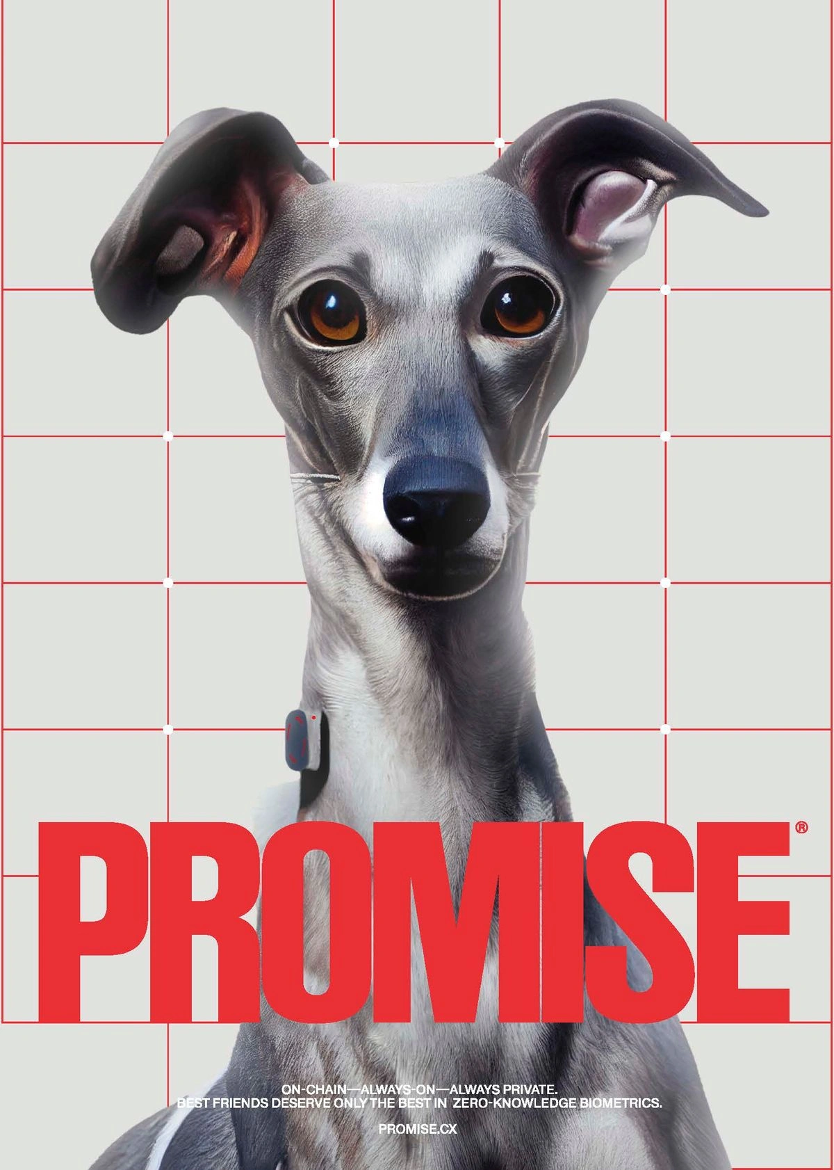 Reese - 82c0974ce8101988fc600881ee5be25f65df6a4b-1704x2389.jpg (1200×1682) – SAVEE