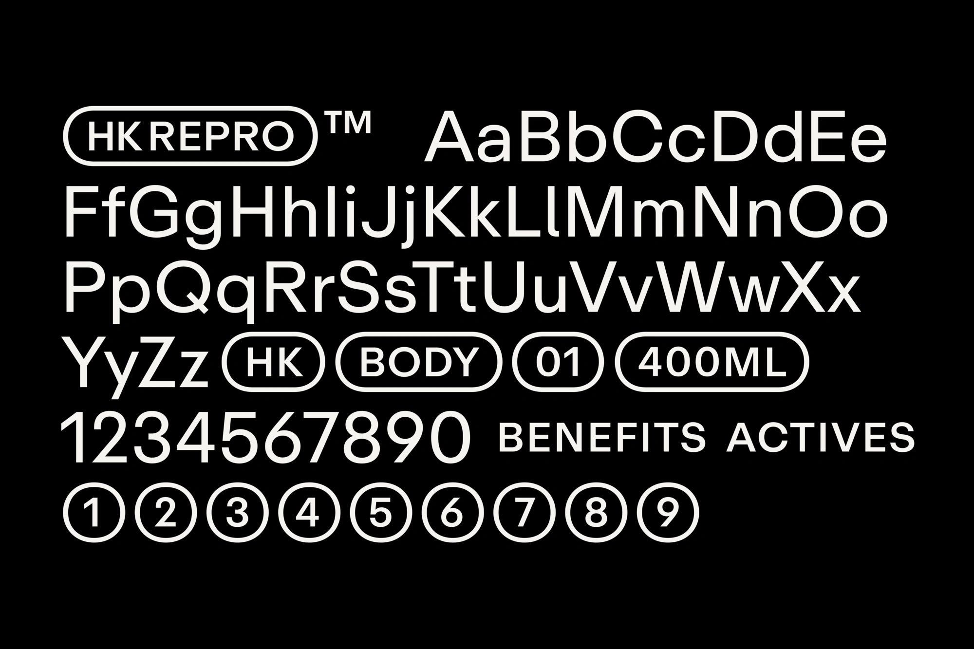 FLPLNY - No alt text provided for this image – Savee