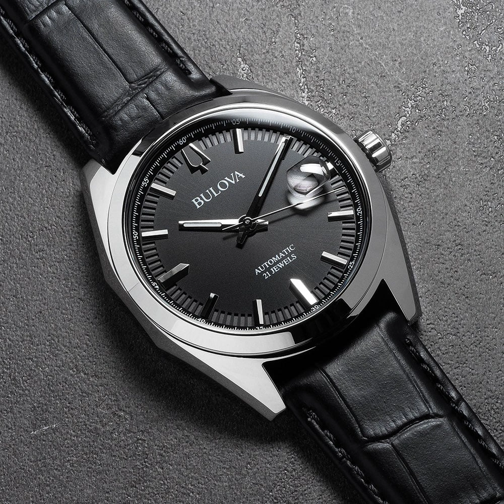 Michal Skvarenina - BULOVA-96B435-5.jpg (1000×1000) – SAVEE