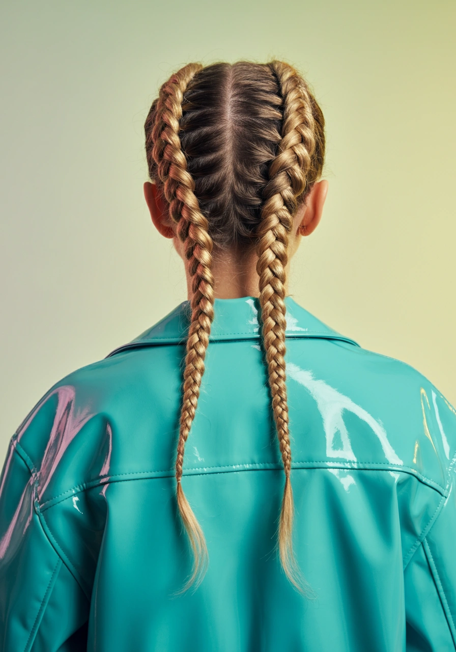 jorgerioz - Visual Electric - AI image generator – SAVEE