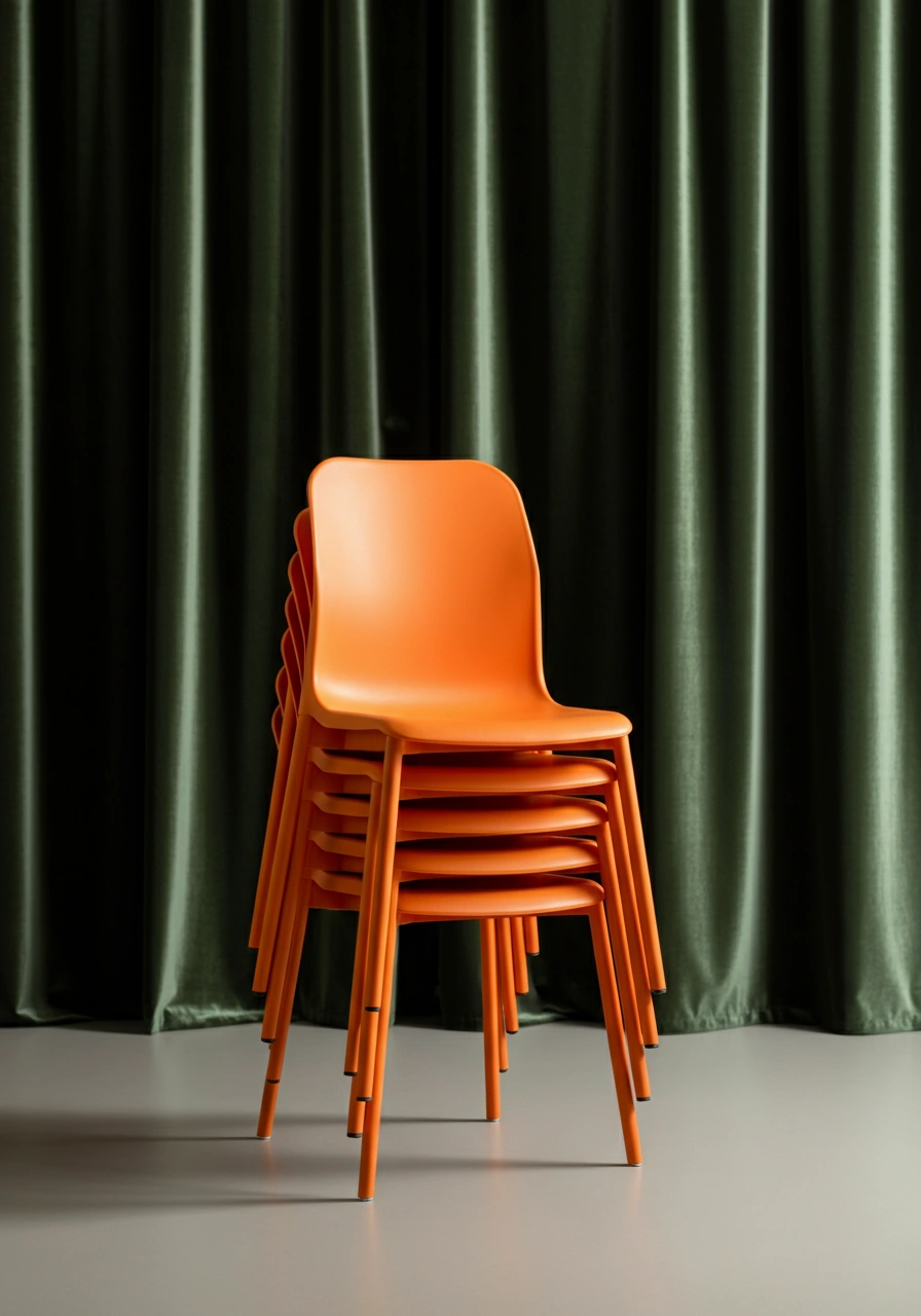 Debs - Visual Electric - AI image generator – SAVEE