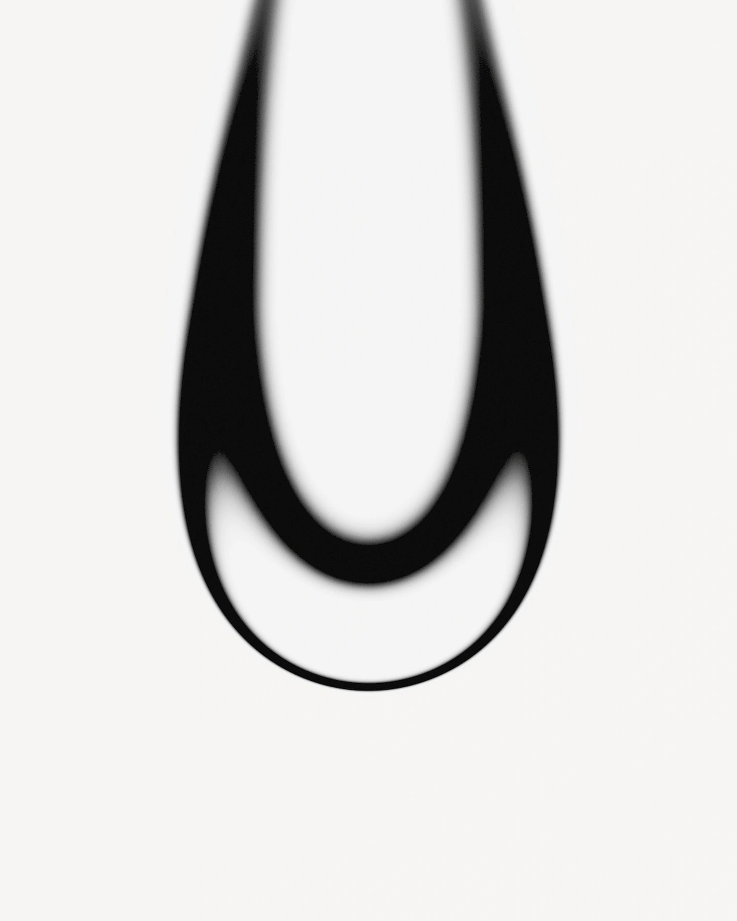 NSLT Studio - Photo by Roy Cranston on June 09, 2024. – SAVEE